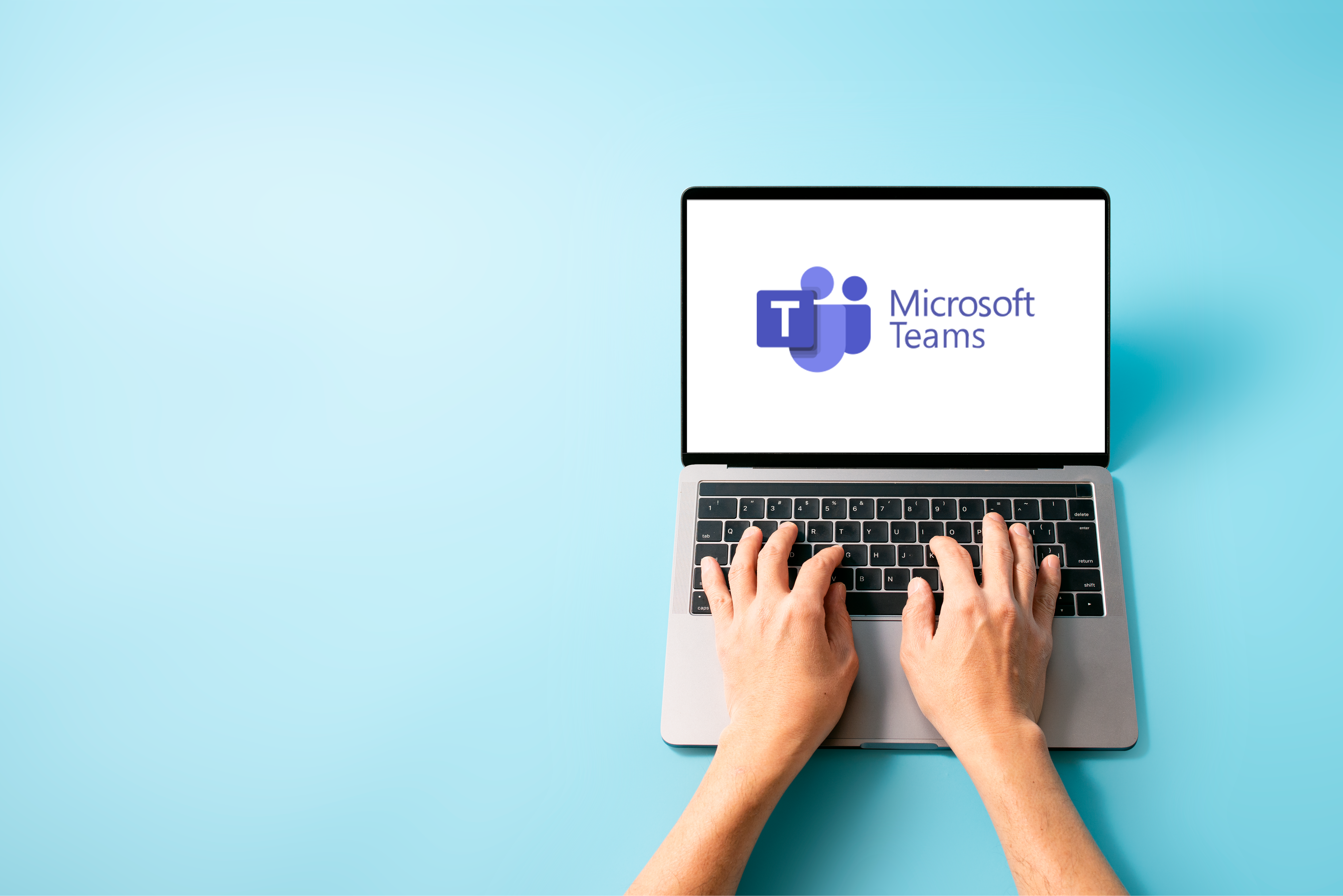Microsoft Teams & SharePoint | Microsoft 365 Solutions by Sourcepass